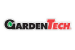 GardenTech