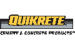 Quikrete - 8620-05 - Gray Repair Mortar 5.5 oz